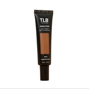 The Lip Bar | Makeup | Tlb Face Just A Tint 3in Tinted Skin Conditioner ...